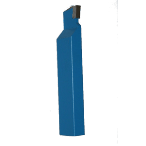 Cranked Knife Tools Manufacturers in Ahmedabad, Gujarat, India | JS Tools