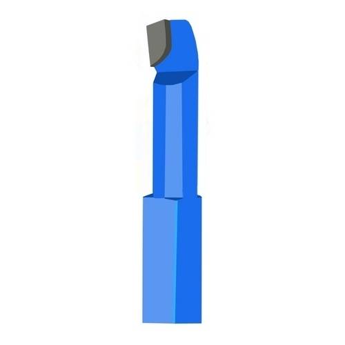 Square Shank Boring Tools Manufacturers in Ahmedabad, Gujarat, India ...